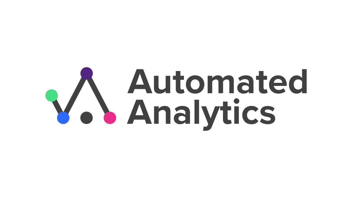 News - Automated Analytics News - Automated Analytics